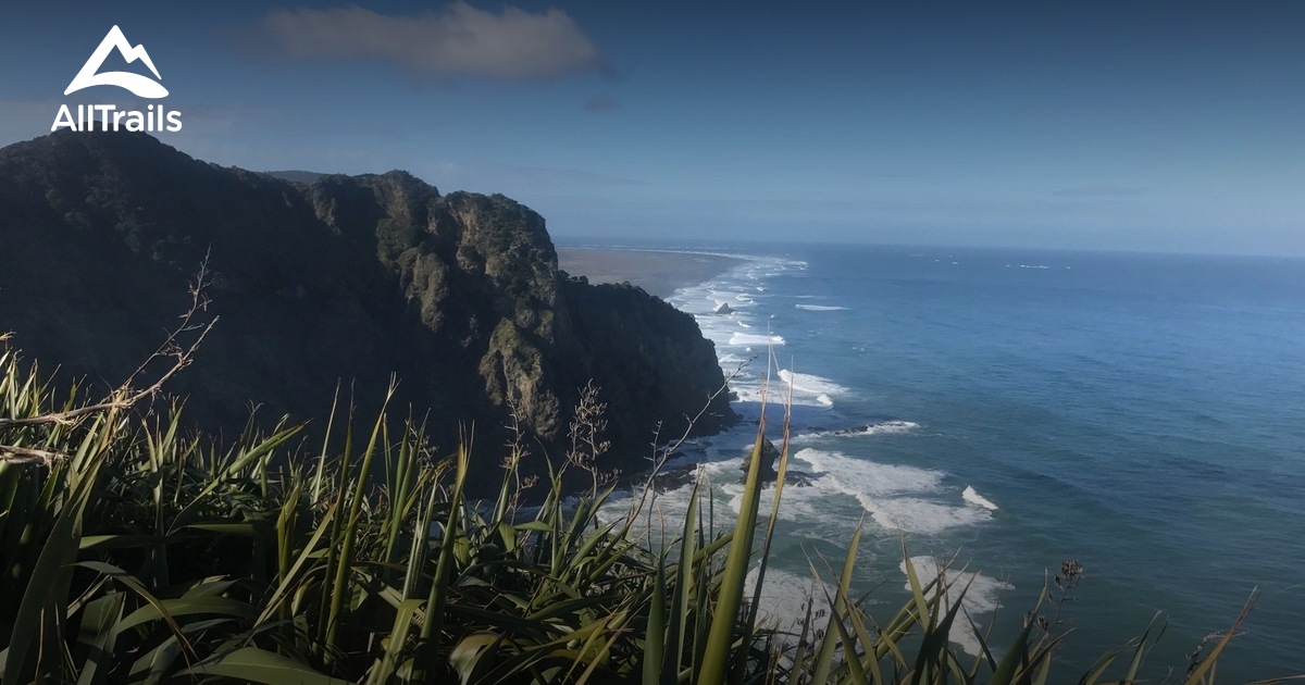 Best hikes and trails in New Lynn | AllTrails