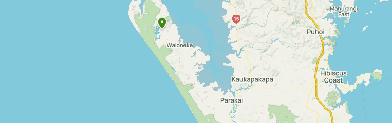Best Hikes and Trails in Parakai | AllTrails