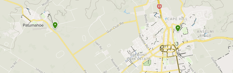 Best Hikes and Trails in Pukekohe | AllTrails