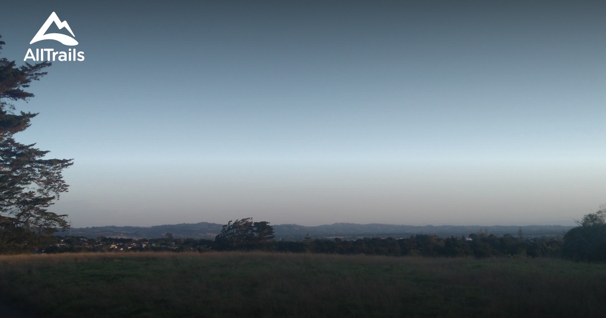 Best river trails in Takanini | AllTrails