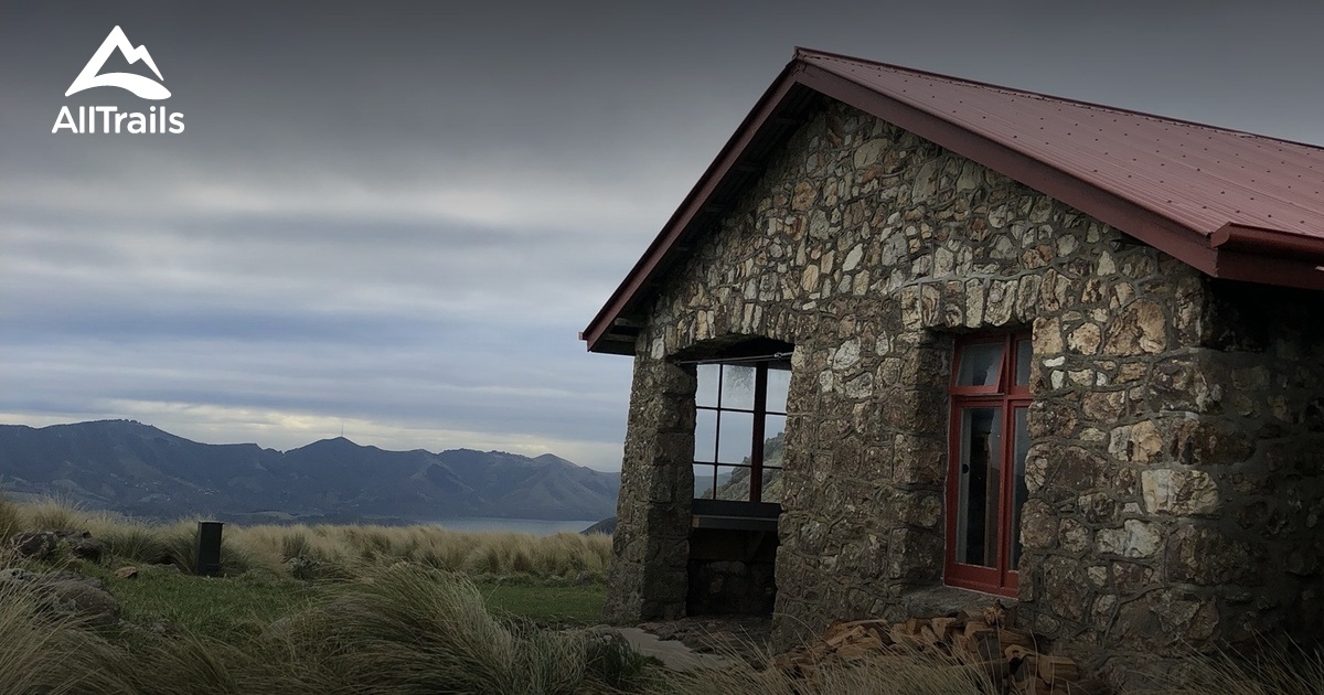 Best hikes and trails in Diamond Harbour | AllTrails