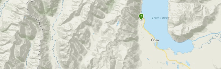 Best Hikes and Trails in Ohau | AllTrails