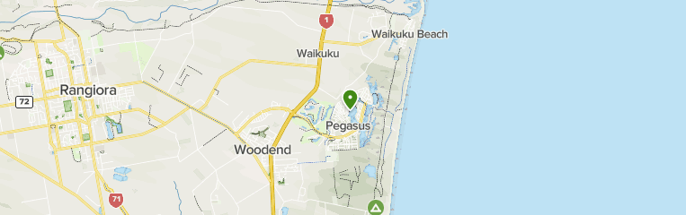 Best Trails in Pegasus | AllTrails