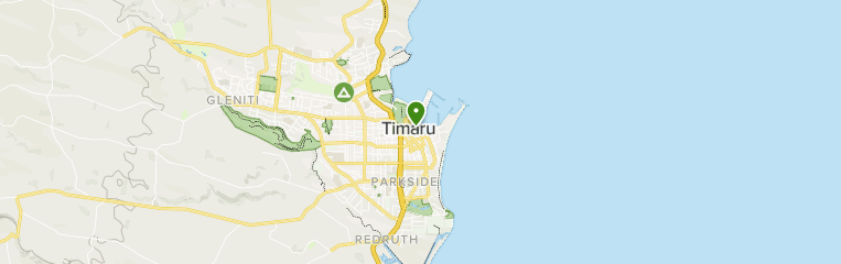 Best trails in Timaru, Canterbury | AllTrails