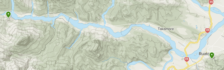 Best Hikes and Trails in Ruatoria | AllTrails