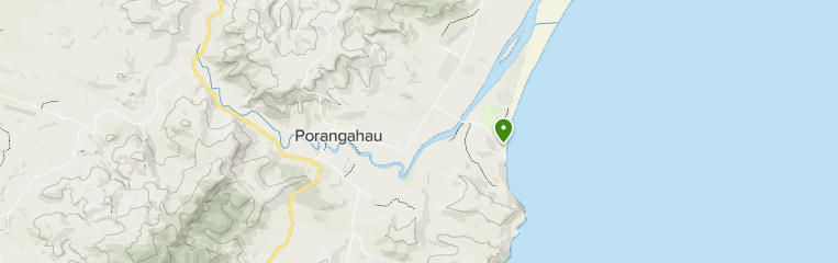 Best Hikes and Trails in Porangahau | AllTrails