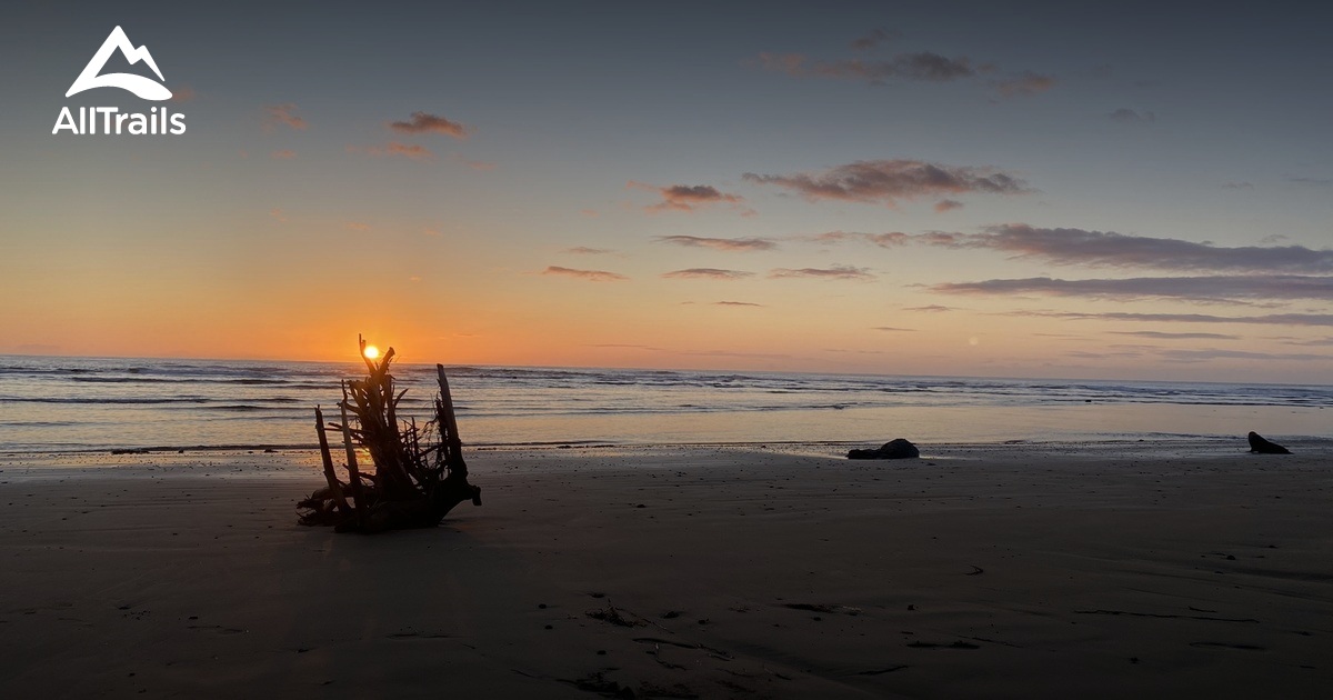 Best hikes and trails in Waipawa | AllTrails
