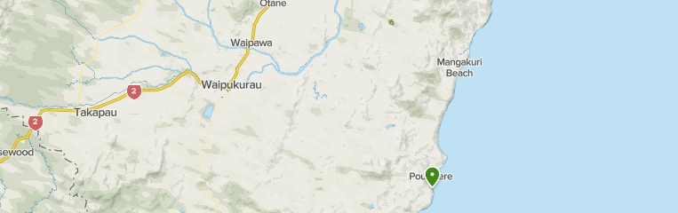 Best Hikes and Trails in Waipawa | AllTrails