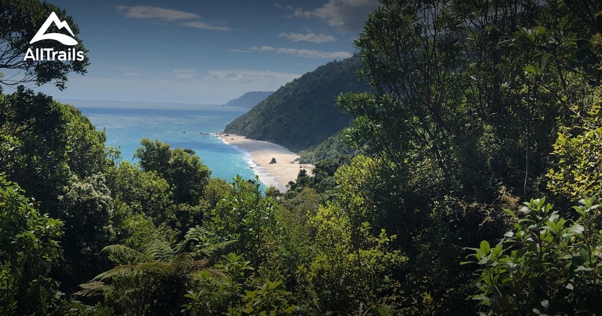 10 Best trails and hikes in Collingwood | AllTrails