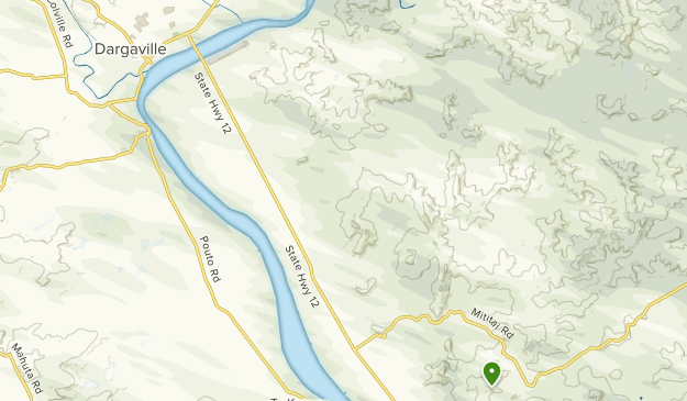 Best Trails near Dargaville, Northland New Zealand | AllTrails