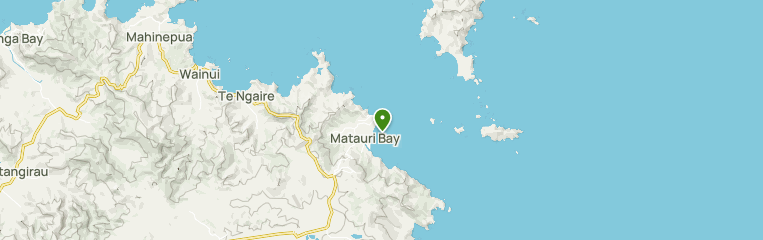 Best Hikes and Trails in Matauri Bay | AllTrails
