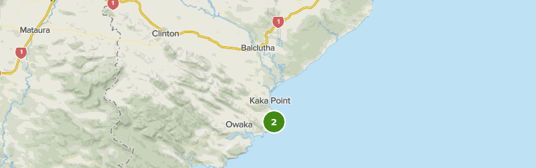 Best 10 Trails and Hikes in Balclutha | AllTrails