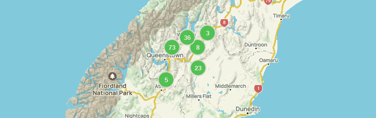 10 Best Trails and Hikes in Cromwell | AllTrails