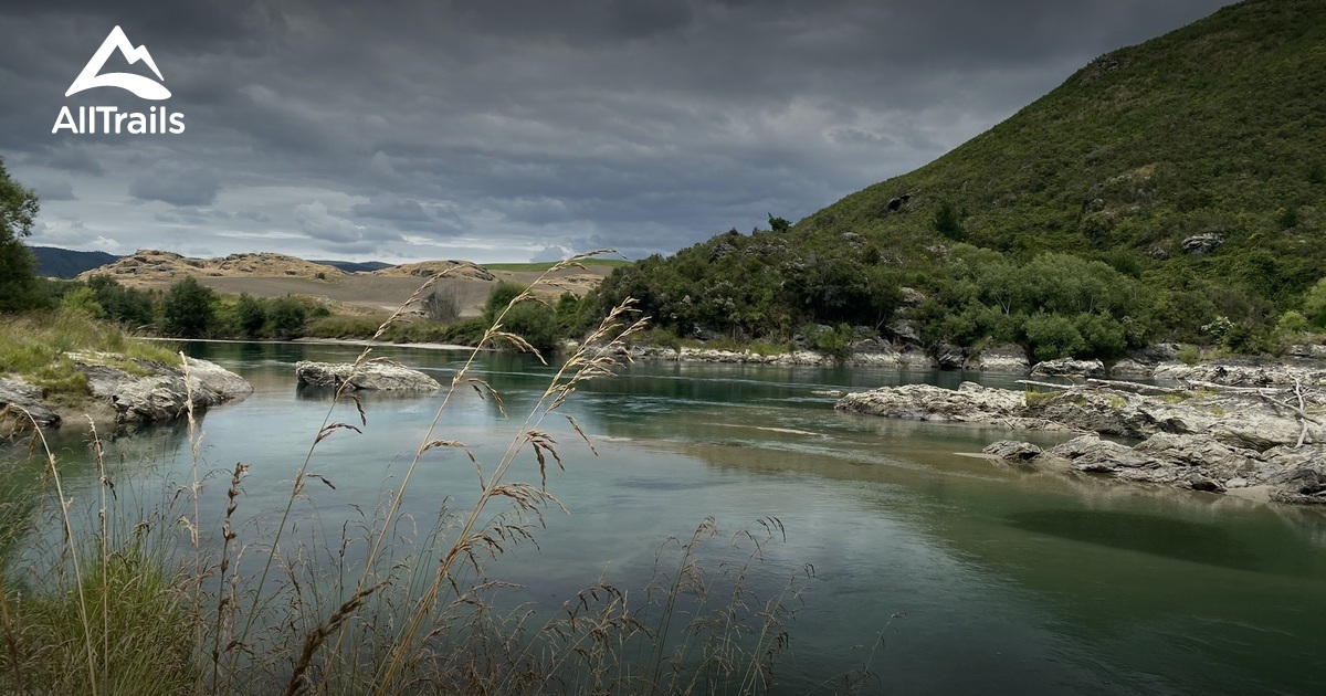 Best historic site trails in Lawrence | AllTrails