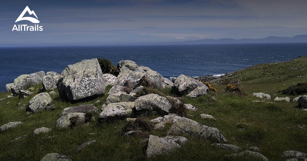 Best trails in Invercargill, Southland | AllTrails