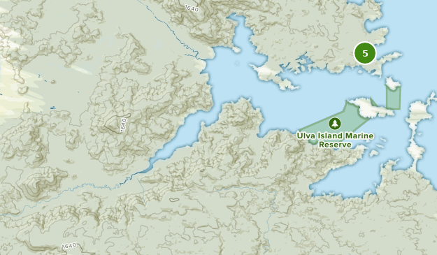 Best Trails near Stewart Island, Southland New Zealand | AllTrails