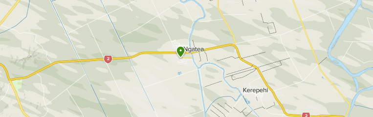 Best Hikes and Trails in Ngatea | AllTrails