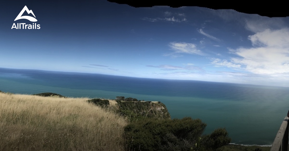 Best trails in Raglan, Waikato | AllTrails