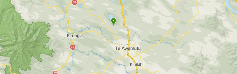 Best trails in Te Awamutu, Waikato | AllTrails