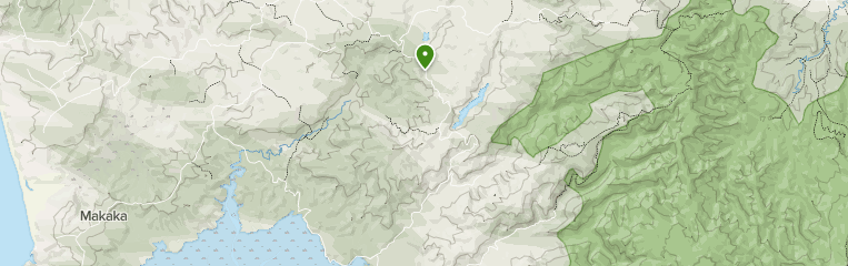 2023 Best Trails, Walks, and Paths in Te Mata | AllTrails