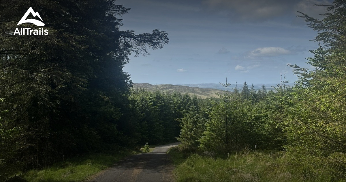 Best hikes and trails in Cookstown | AllTrails