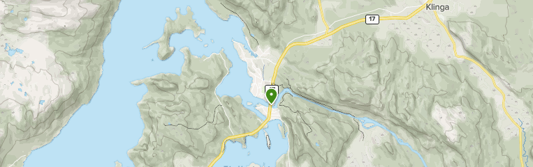 Best Hikes and Trails in Bangsund | AllTrails
