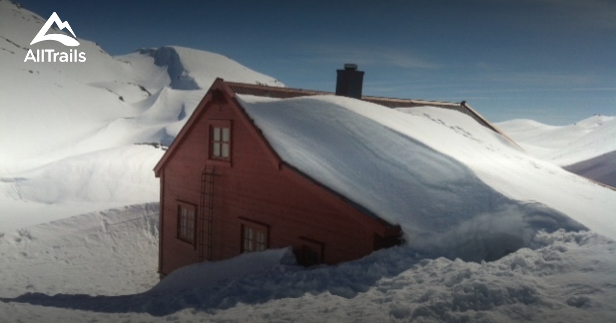 Best hikes and trails in Dale | AllTrails