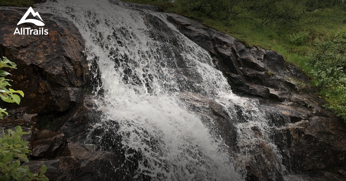 De beste wandelroutes om te wandelen in Skei | AllTrails