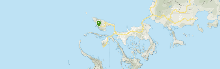 Best Hikes and Trails in Koror | AllTrails