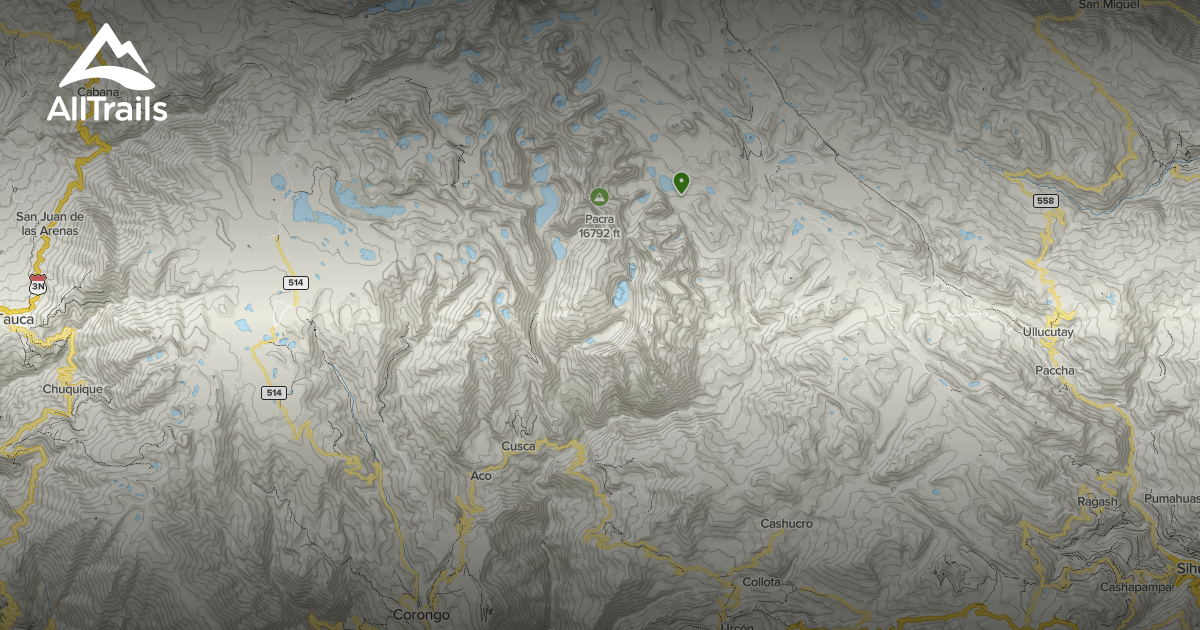 Best hikes and trails in Cusca | AllTrails