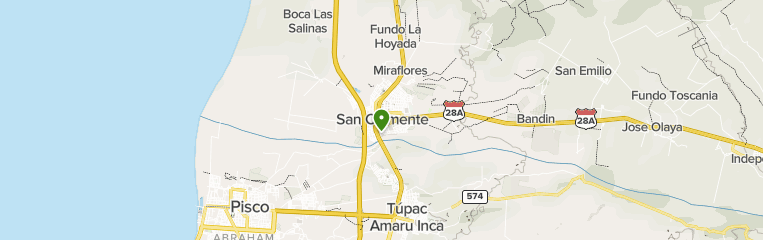 Best Hikes and Trails in San Clemente | AllTrails