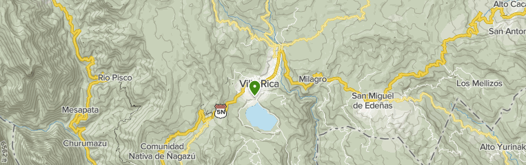 Best Trails in Villa Rica | AllTrails