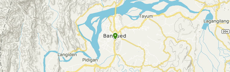 Best Hikes and Trails in Bangued | AllTrails