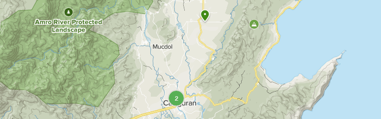 Best Hikes and Trails in Casiguran | AllTrails