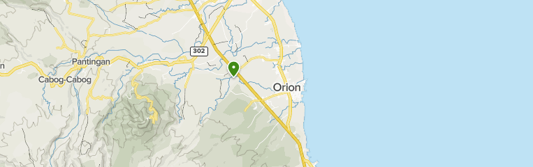 Best 10 Trails and Hikes in Orion | AllTrails