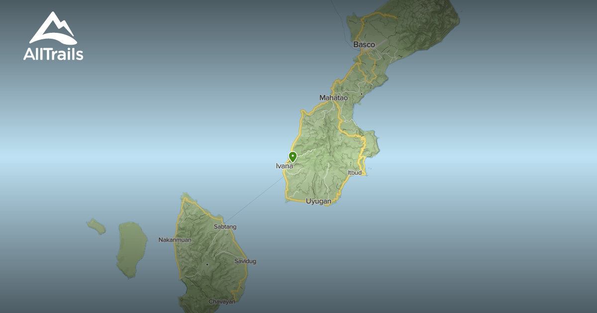 Best hikes and trails in Ivana | AllTrails