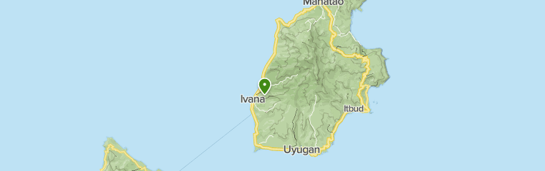 Best Trails in Ivana | AllTrails