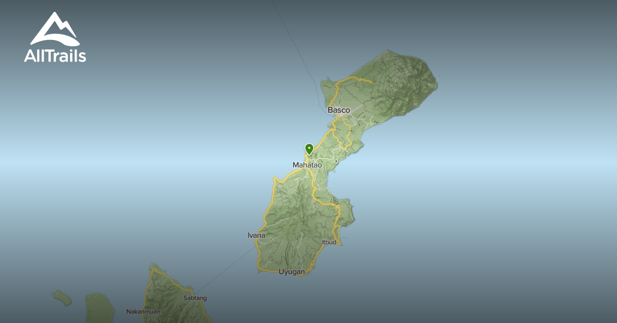 Best hikes and trails in Mahatao | AllTrails