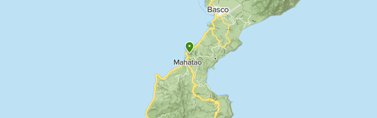 2023 Best Trails, Walks, and Paths in Mahatao | AllTrails