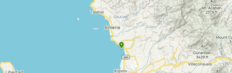Best Hikes and Trails in Almeria | AllTrails