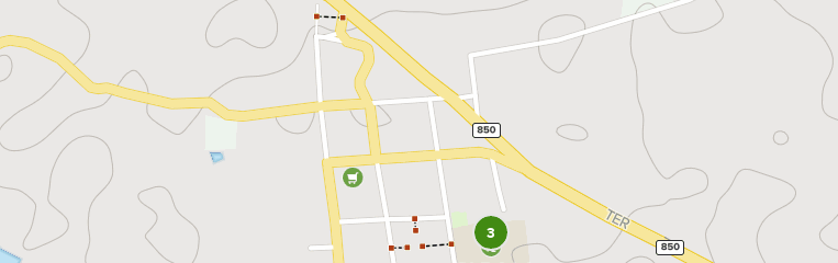 Best trails in Alicia | AllTrails