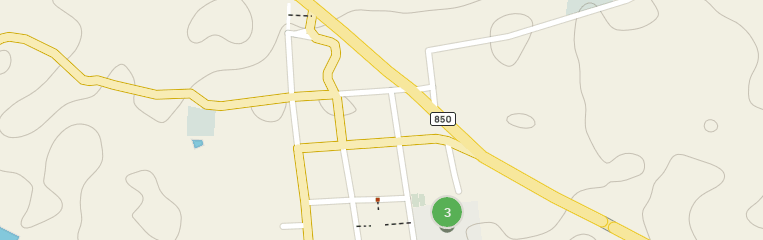 Best Hikes and Trails in Alicia | AllTrails