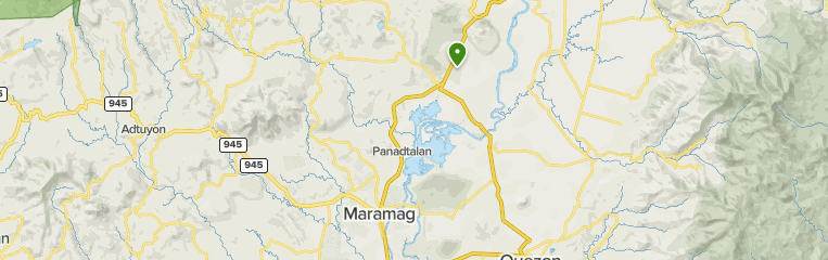 Best Hikes and Trails in Maramag | AllTrails