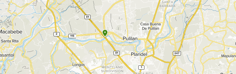 Best Trails, Walks, and Paths in Pulilan | AllTrails