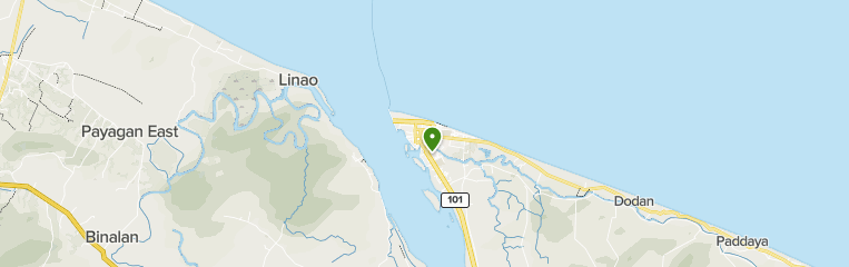 Best Hikes and Trails in Aparri | AllTrails