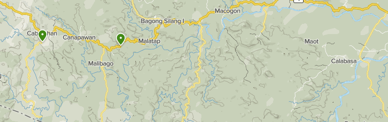 Best Hikes and Trails in Labo | AllTrails