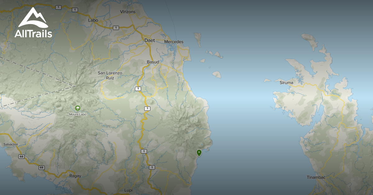 Best hikes and trails in Mercedes | AllTrails