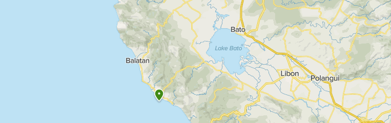 Best Hikes and Trails in Bato | AllTrails