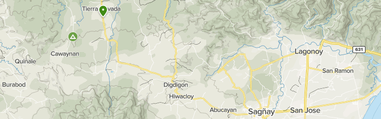 Best Hikes and Trails in Goa | AllTrails