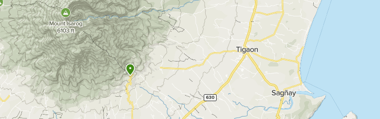 Best Hikes and Trails in Tigaon | AllTrails